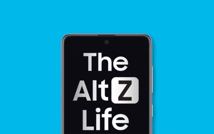 سامسونج تبدأ في تقديم ميزة Alt Z Life لحماية الخصوصية – تعرف عليها ...